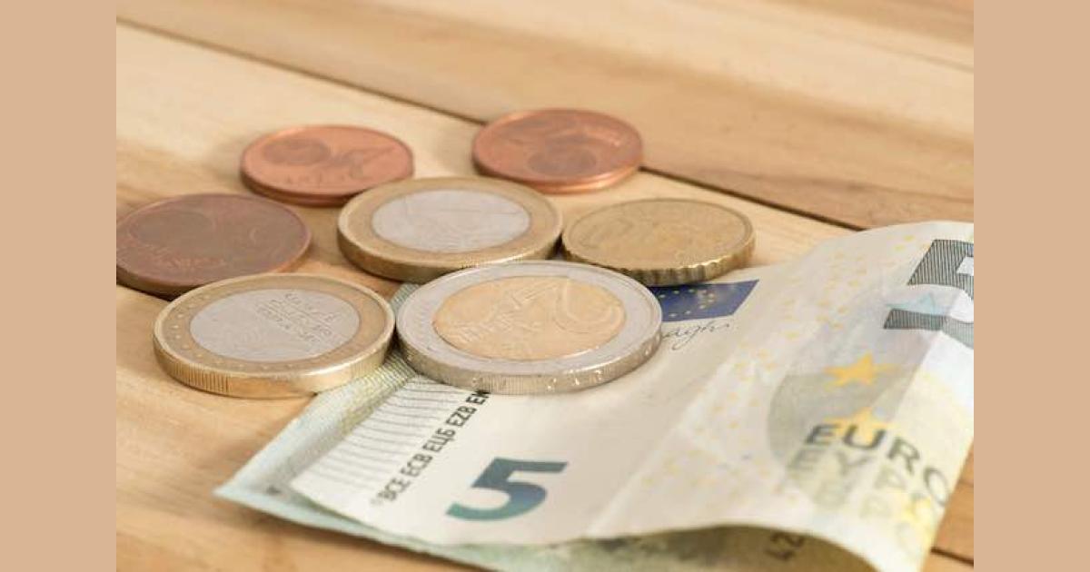 Verhoging wettelijk minimumloon 1 juli 2023: geen gevolgen voor de CAO ...